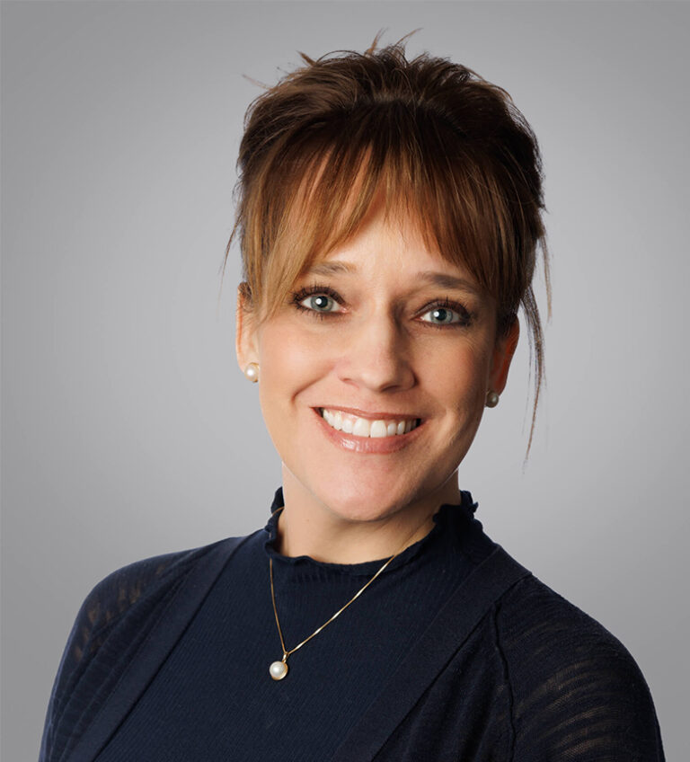 Kristina Deak - Hearing Healthcare Inc